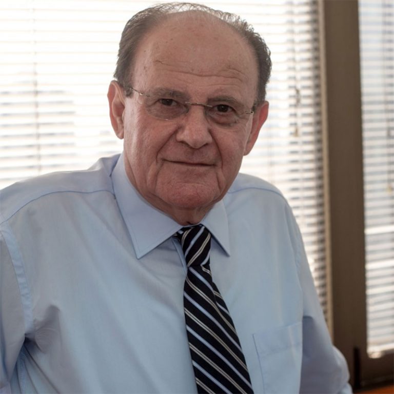 זומנת על ידי המכון הרפואי לבטיחות בדרכים? עו״ד משה וולף